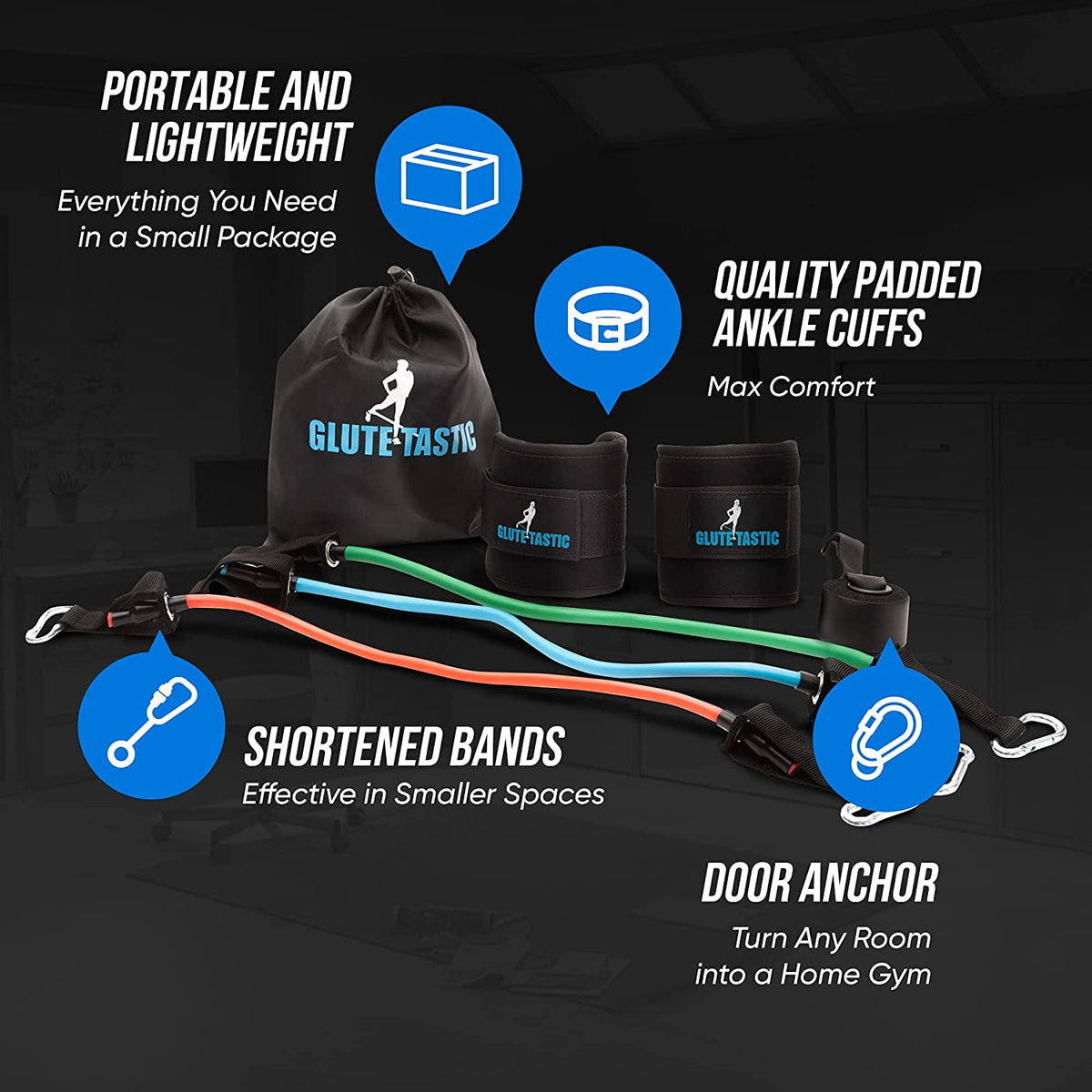 2_382fe311-0b8e-4c74-974f-952293b53b3a_1200x1200.jpg?v=1631797938