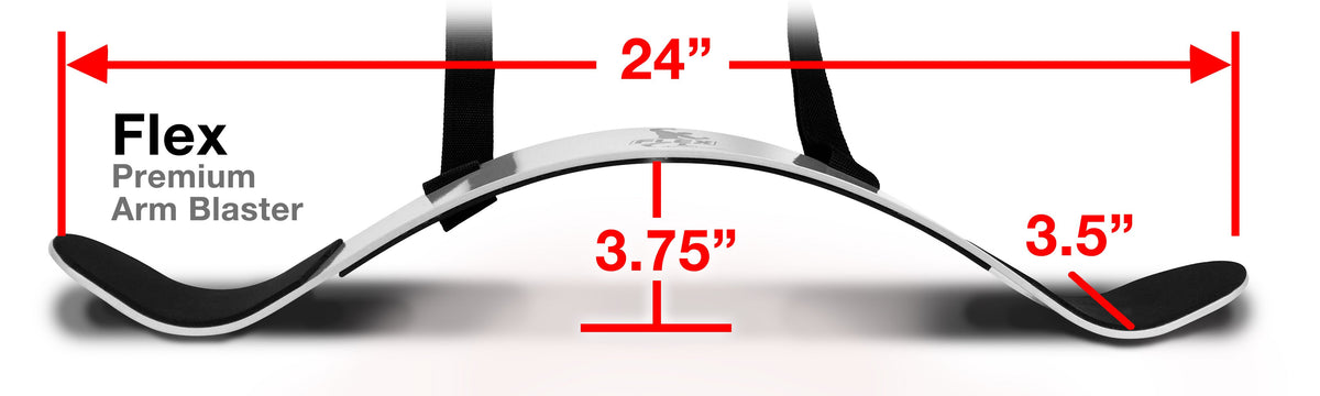 flex_measurements_lg_7e1aad49-0fcc-4270-a0e3-19b01e9bafe7_1200x1200.jpg ...
